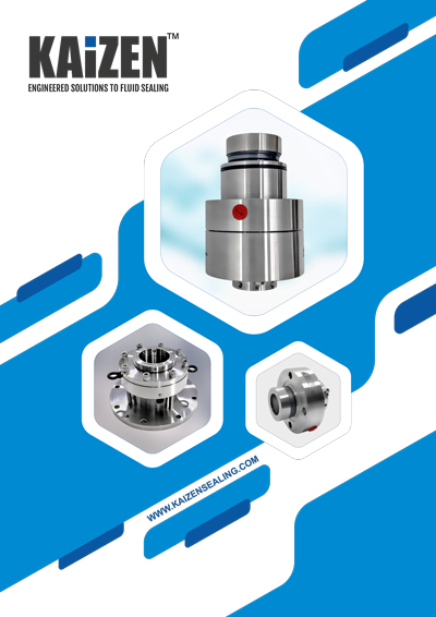 Downloads – Kaizen Sealing Pvt. Ltd.